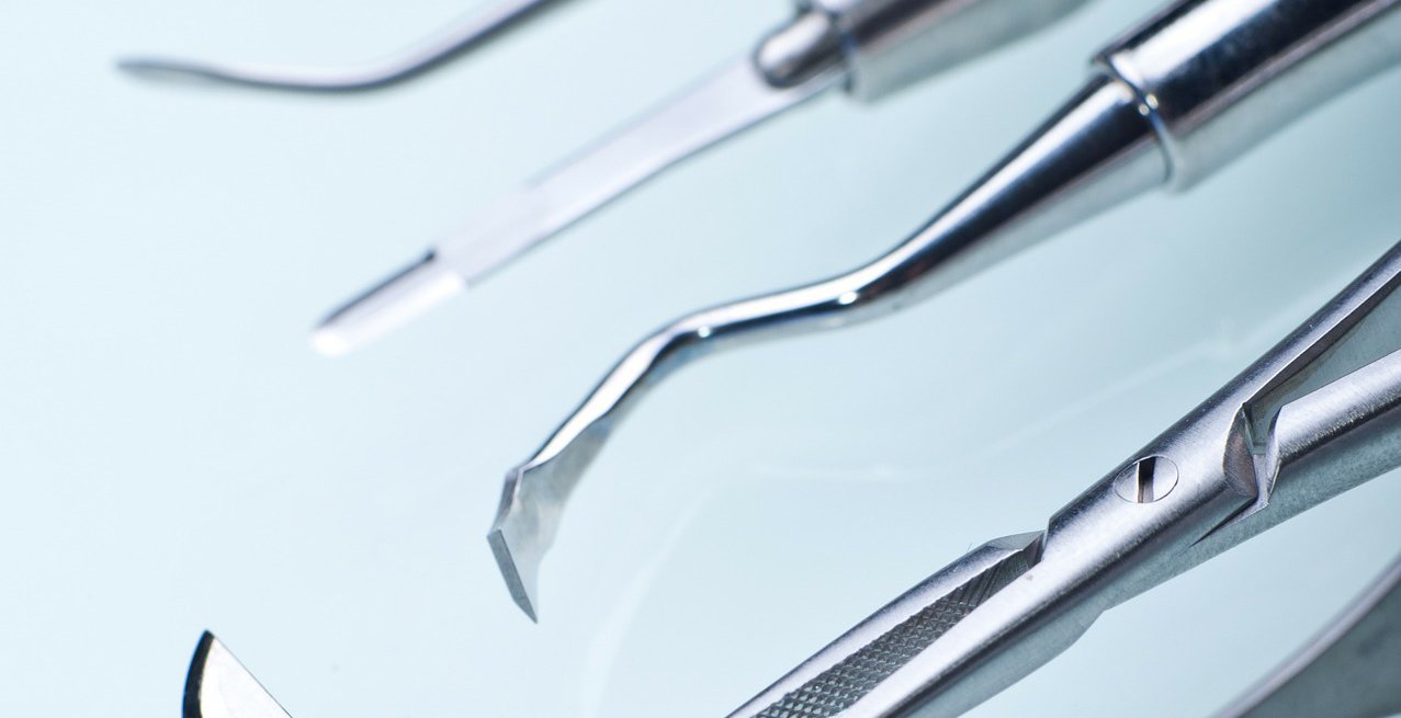 How to Minimize Tartar Accumulation | Montrose Family Dental